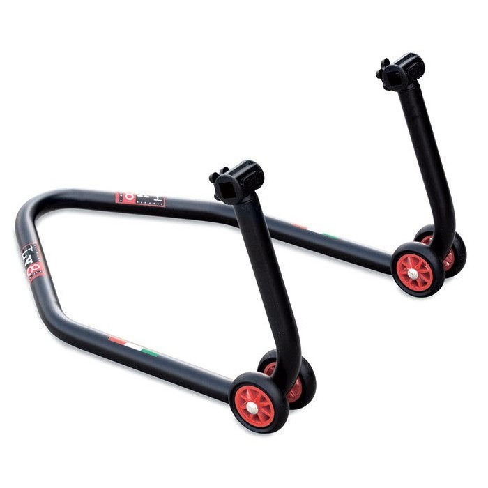 Lv8 Diavolo Universal Rear Stand E620D, 80,90 € - Motostar.sk